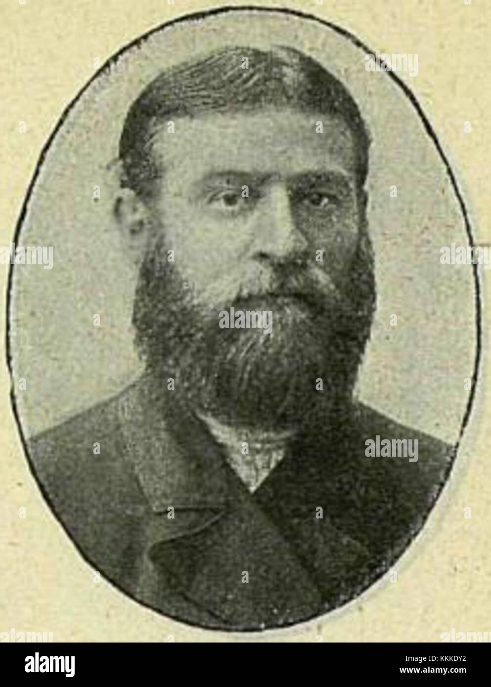 Aleksey Lopatin was a prominent Russian artist known for his works in ...