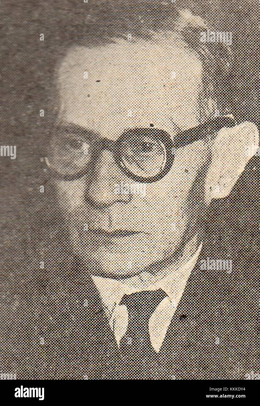 Zdzislaw hi-res stock photography and images - Alamy