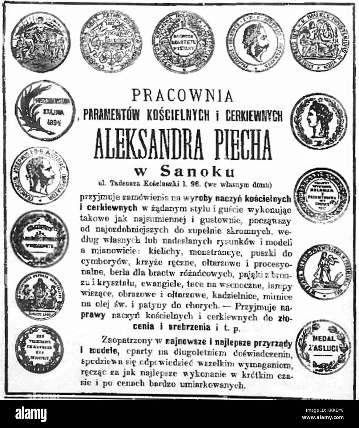 Piech High Resolution Stock Photography and Images - Alamy