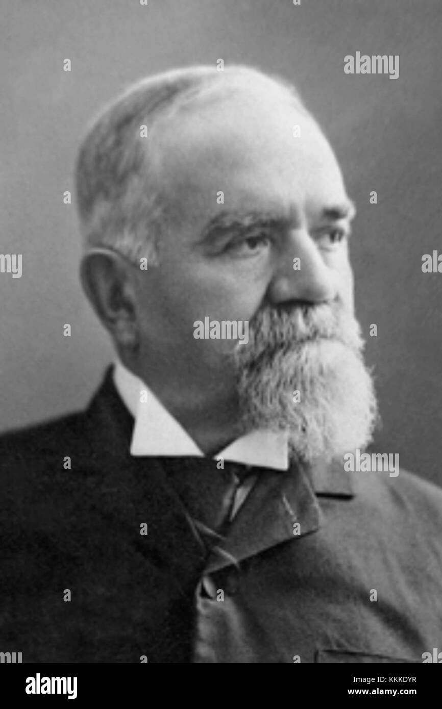 Titu Maiorescu High Resolution Stock Photography and Images - Alamy