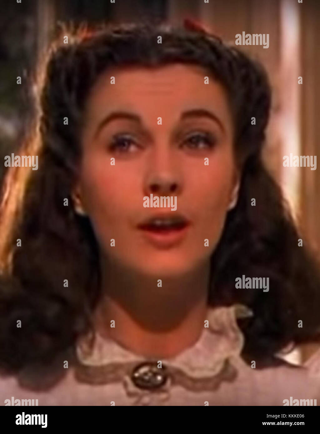 Scarlett O Hara Actress 60 Photos - Moonagedaydream.film