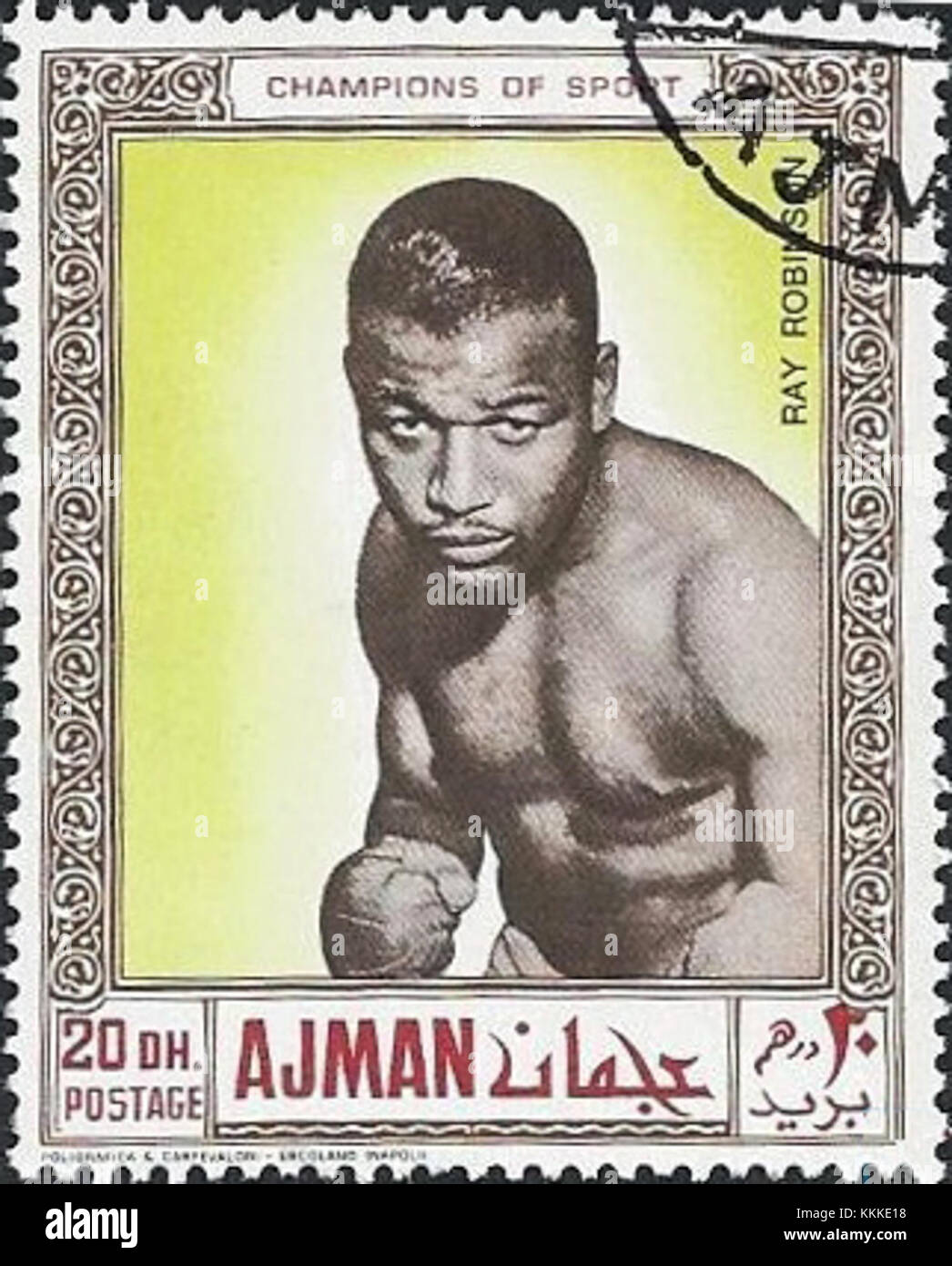 Ray sugar hi-res stock photography and images - Alamy