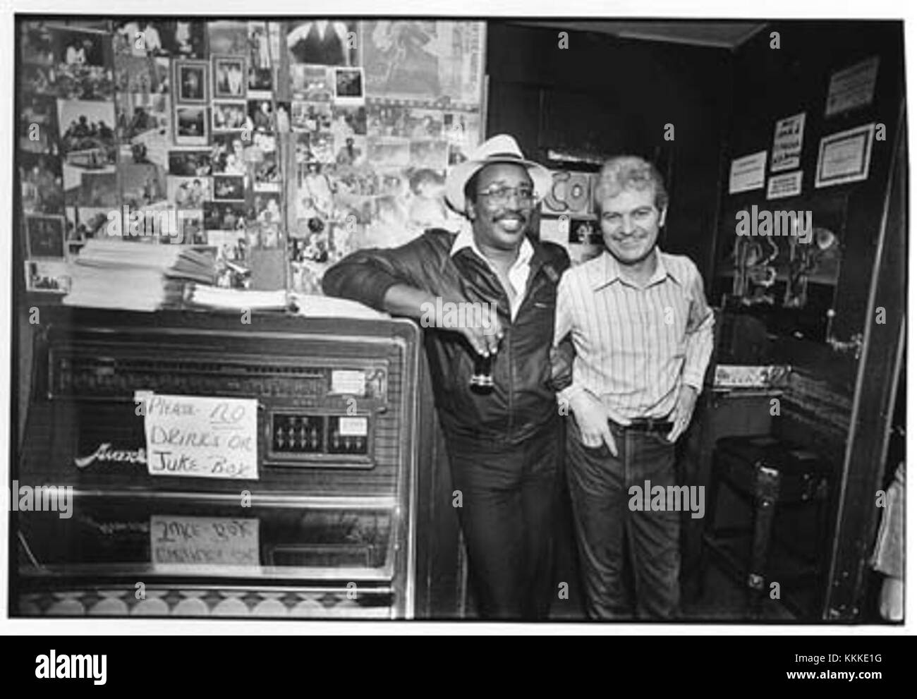 J j malone hi-res stock photography and images - Alamy