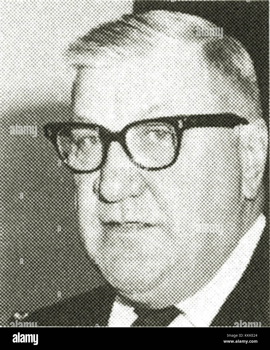 Alfred Ose was a renowned artist, recognized for his contributions to ...