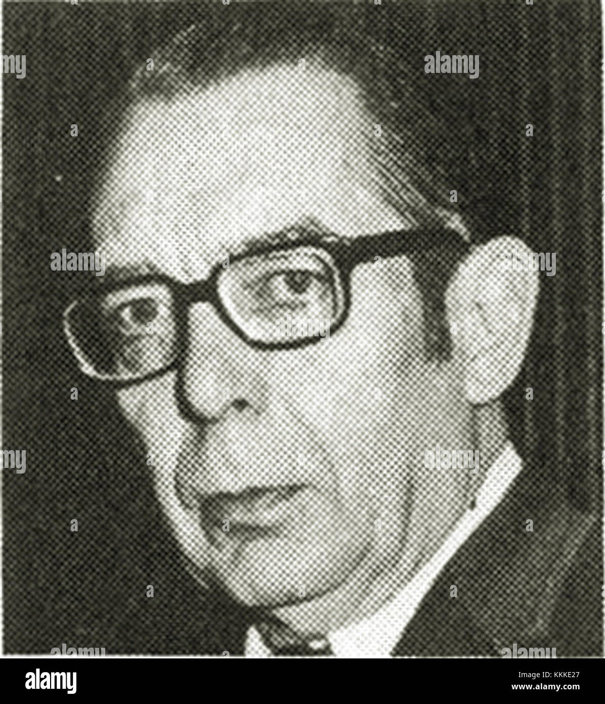 Bob Ziegler is an individual known for his (specific achievements ...