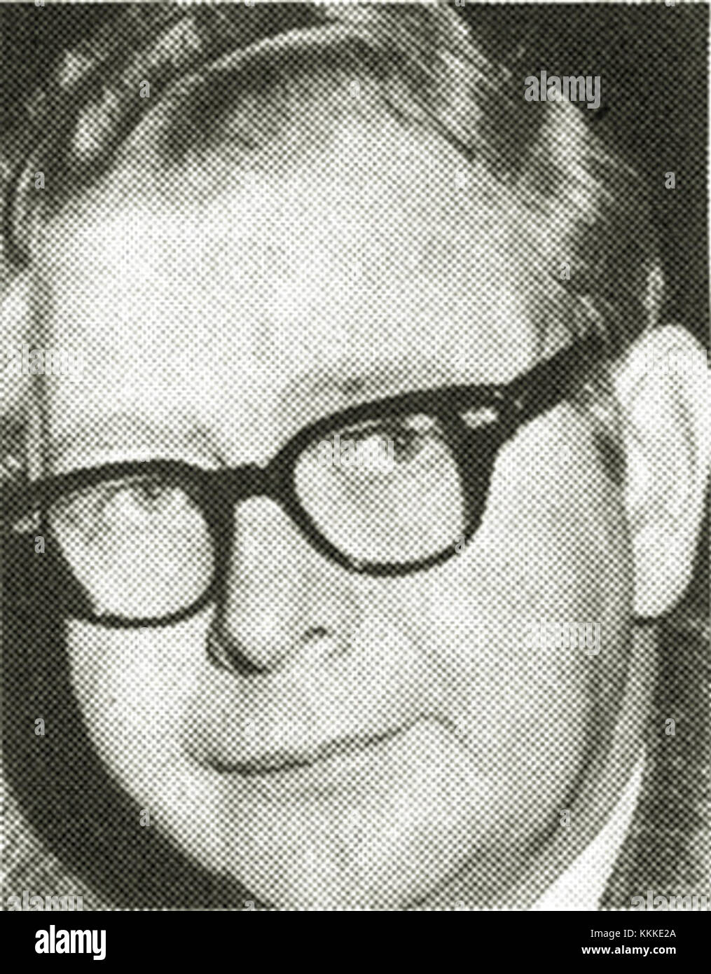 Bud Saylors was a prominent American artist known for his work in ...