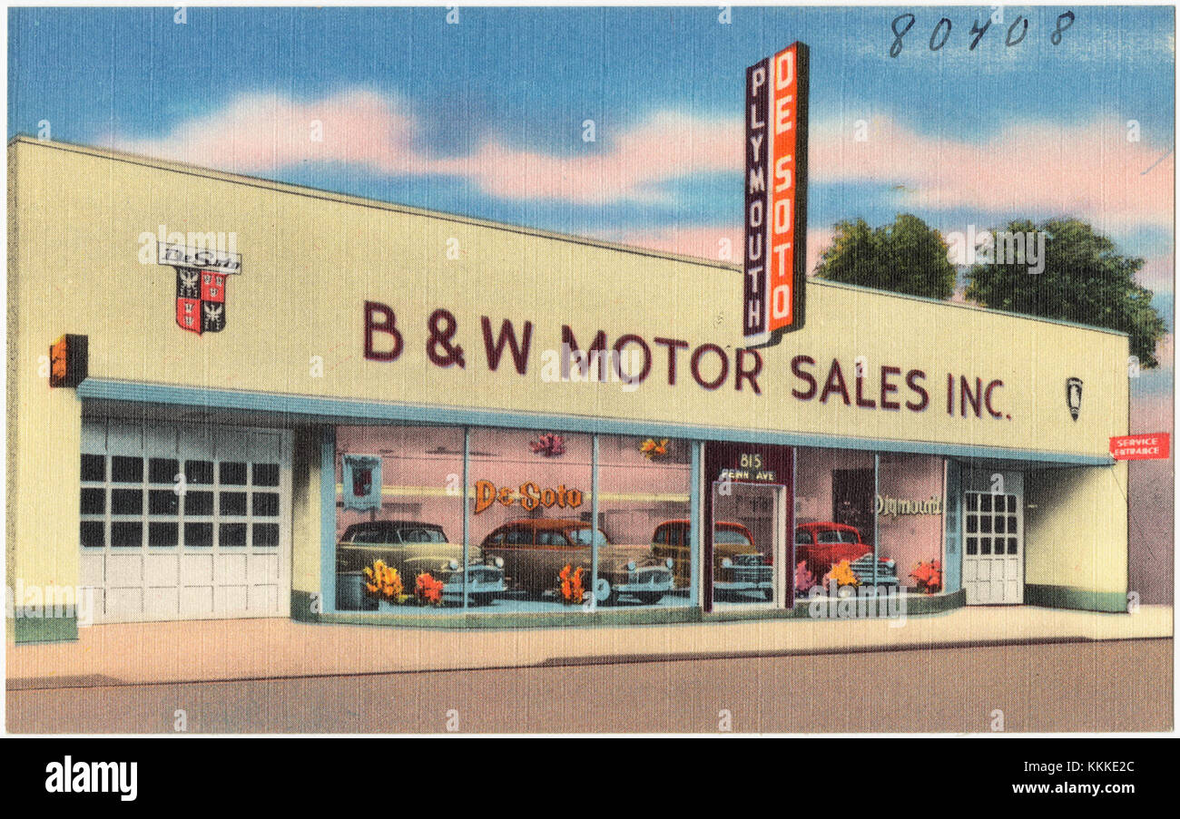 Stock de motor hi-res stock photography and images - Alamy