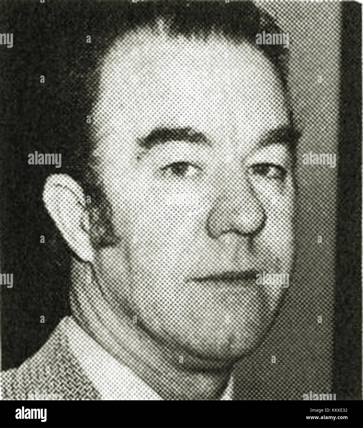 Jess harris hi-res stock photography and images - Alamy