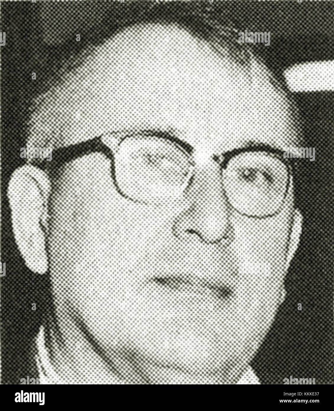 John Huber is a figure associated with Alaska, recognized for his ...