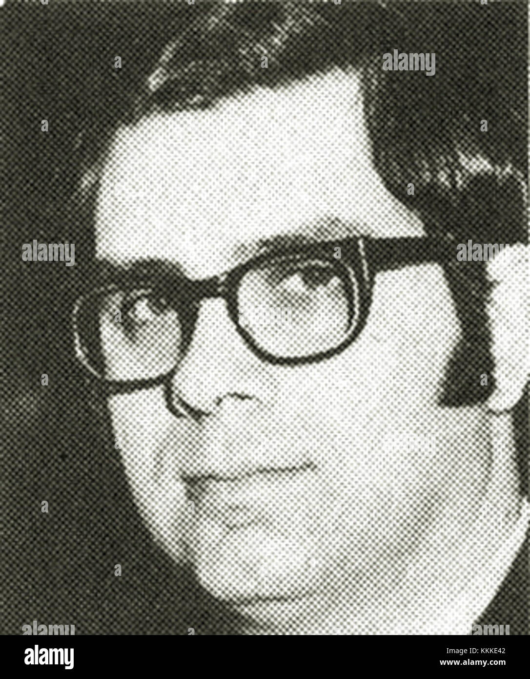 Joseph Orsini is a name that likely refers to a notable individual ...