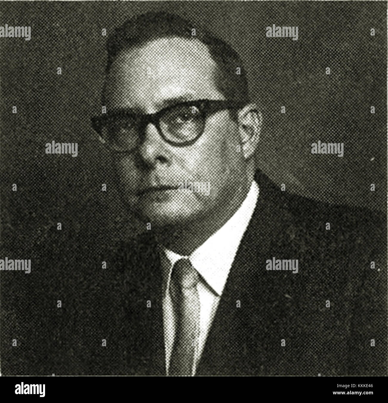 Kenneth Kadow is a notable individual, known for his contributions to a ...