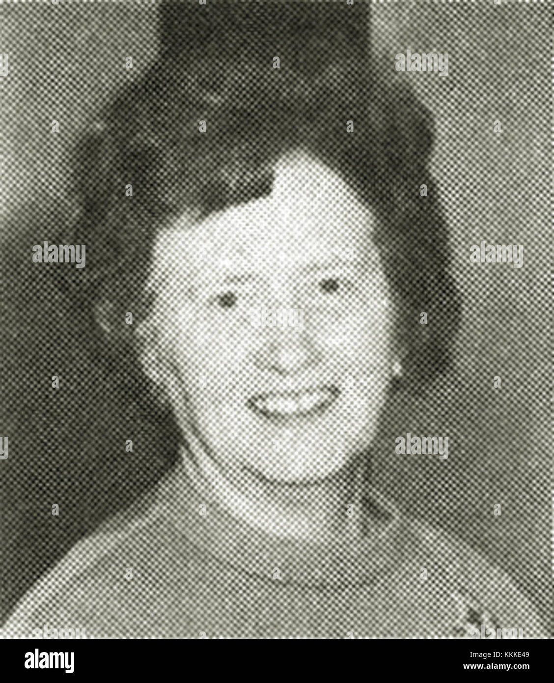 Banfield hi-res stock photography and images - Alamy