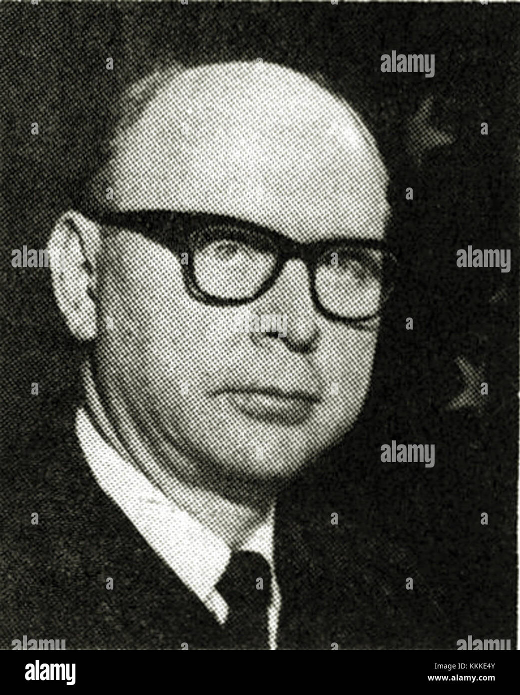 William H. Sanders was an American individual known for his ...