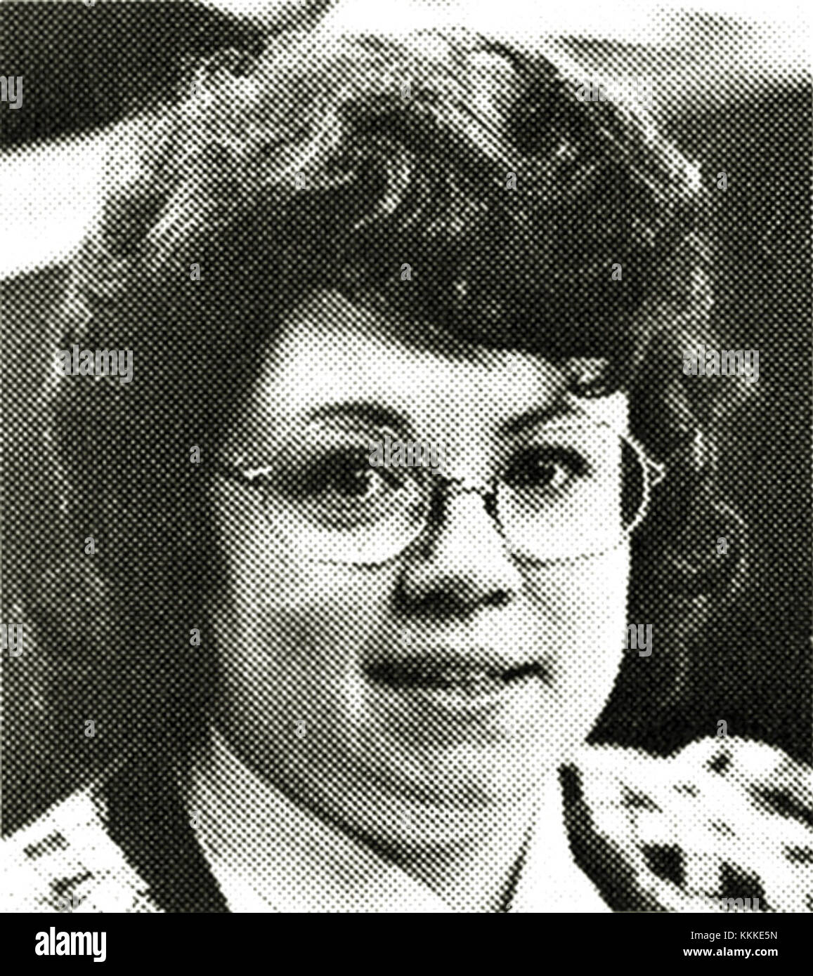 Susan Meekins Sullivan Stock Photo - Alamy