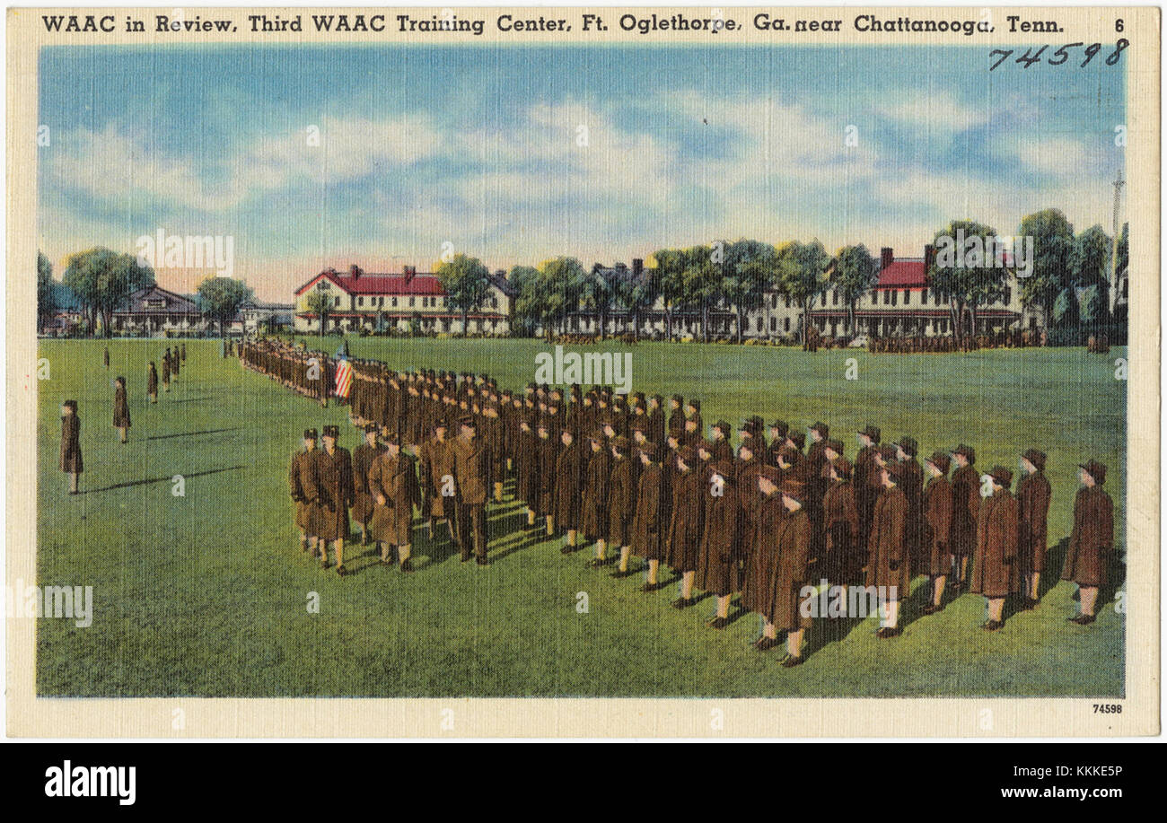 American soldiers training ww2 hi-res stock photography and images - Alamy