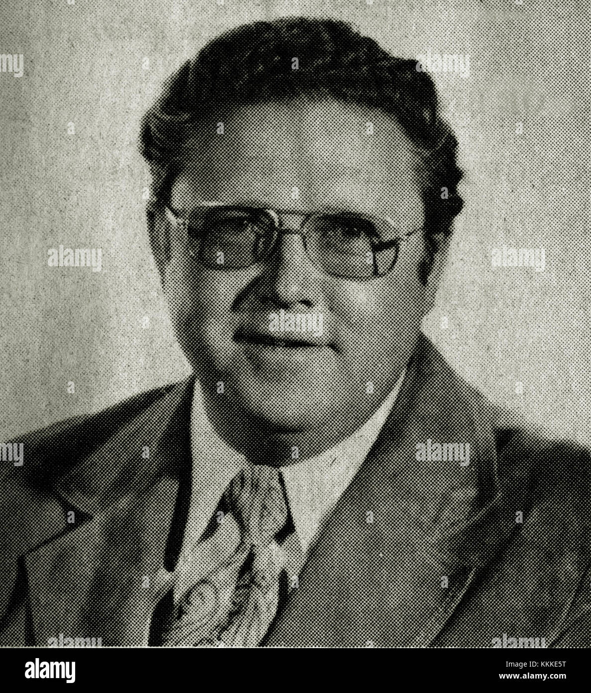 Jules W. Wright was a notable figure in his field, recognized for his ...