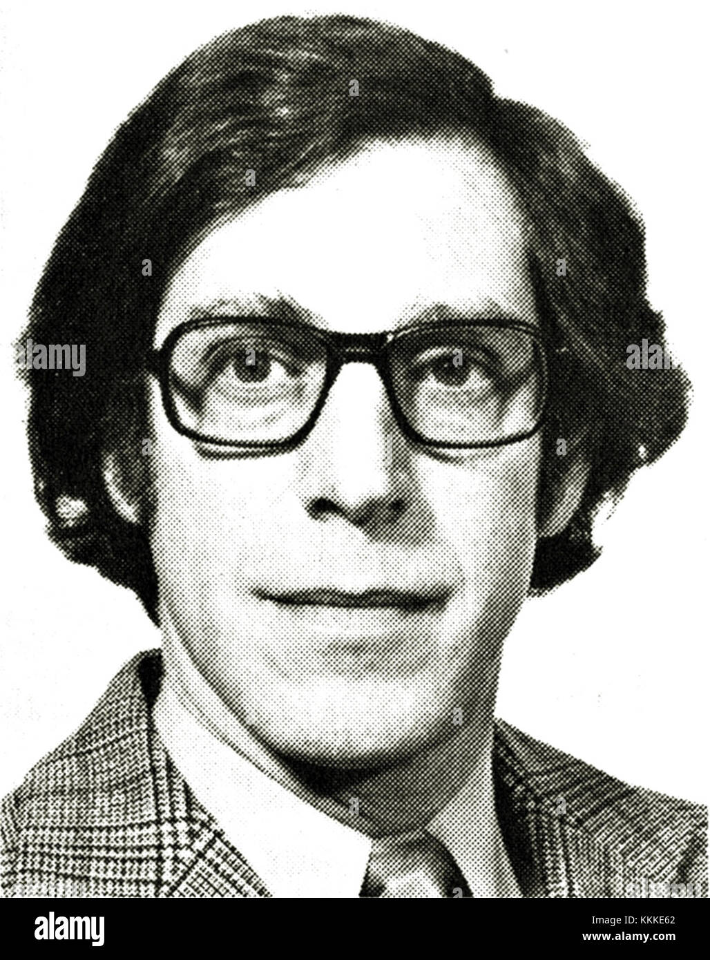 Avrum hi-res stock photography and images - Alamy