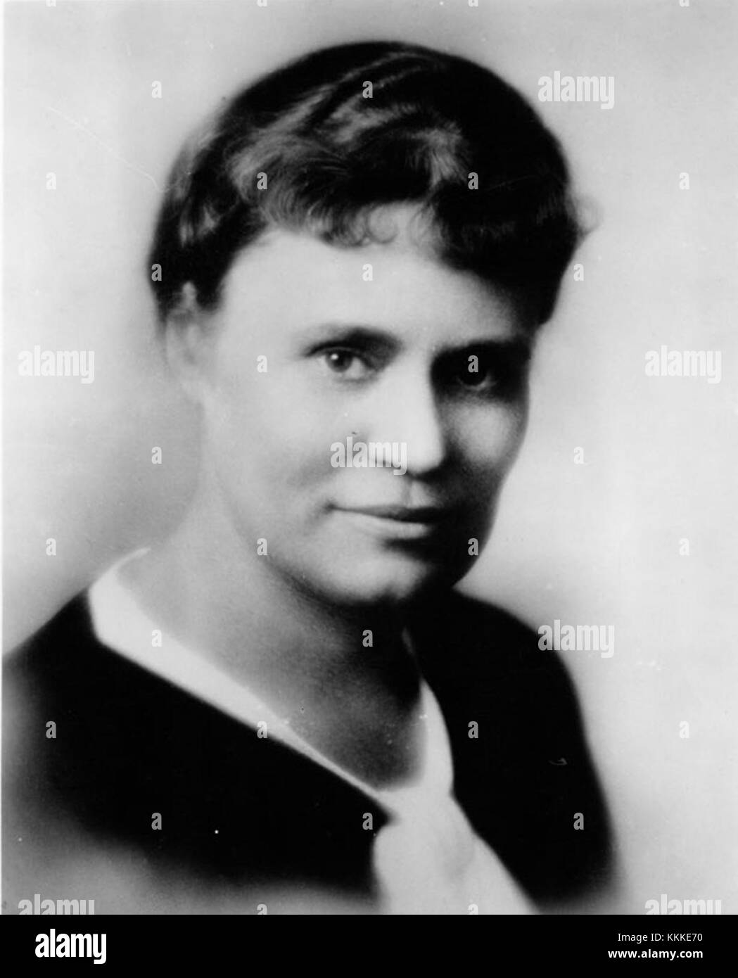 Althea Warren was an American actress, known for her work in films and ...