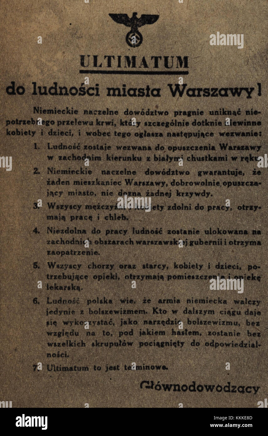 Nazi propaganda materials hi-res stock photography and images - Alamy