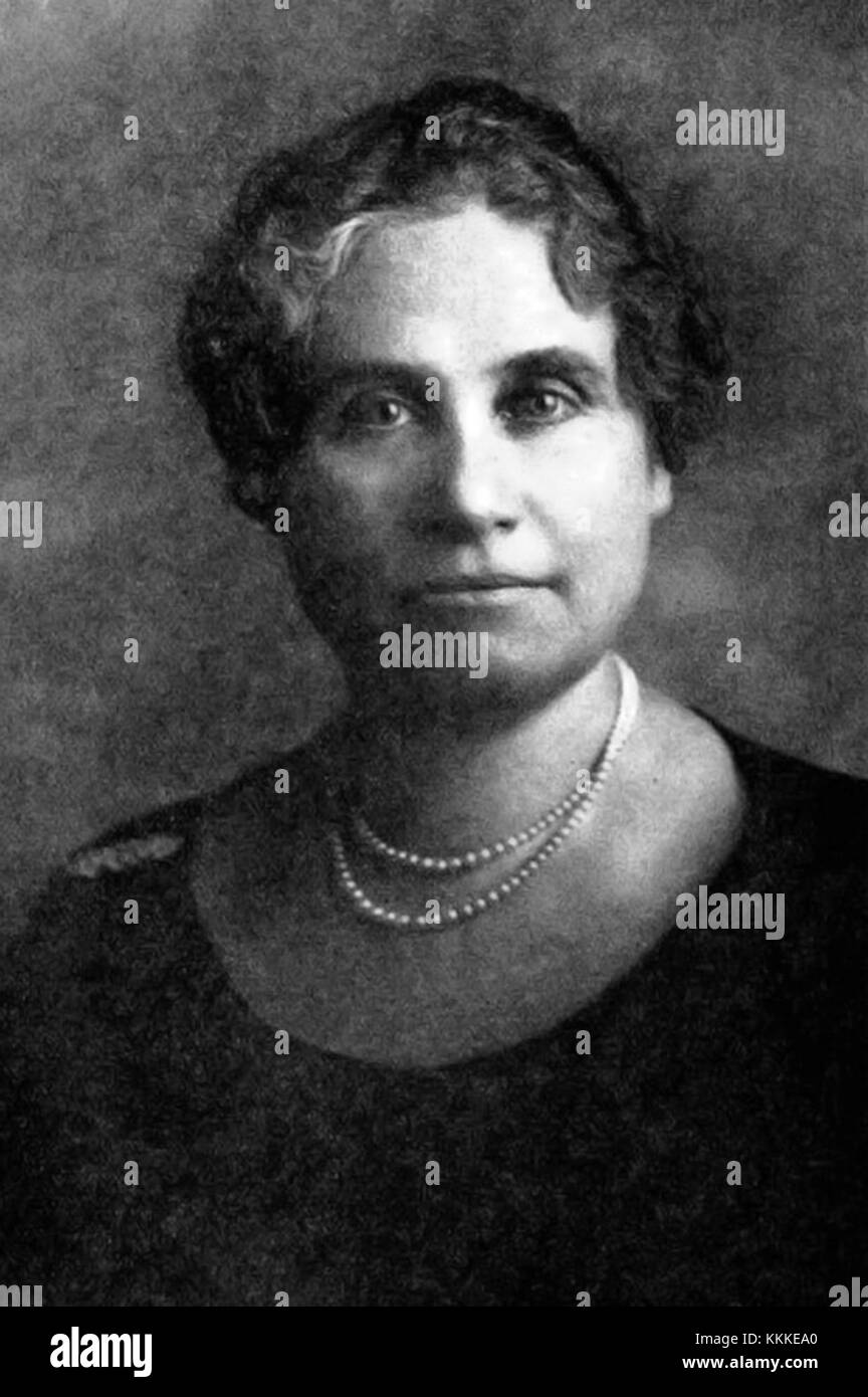 Alice louise reynolds hi-res stock photography and images - Alamy