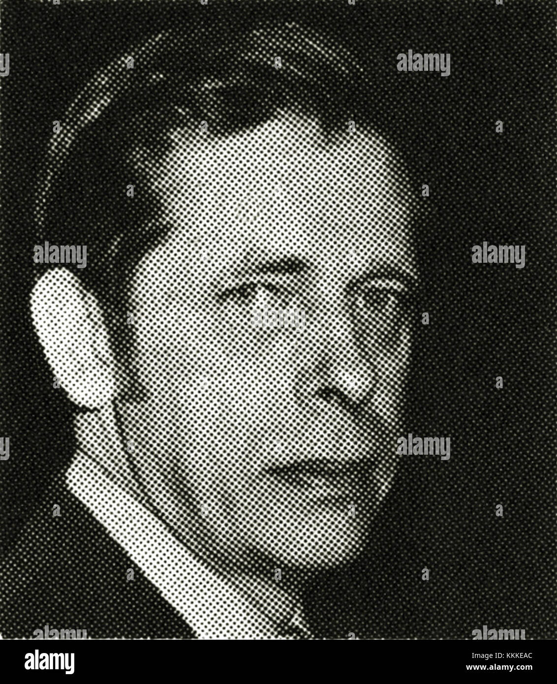 Groh hi-res stock photography and images - Alamy