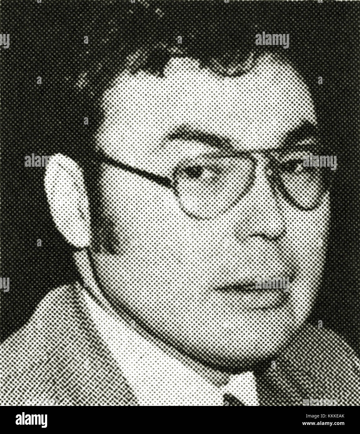 Degnan hi-res stock photography and images - Alamy