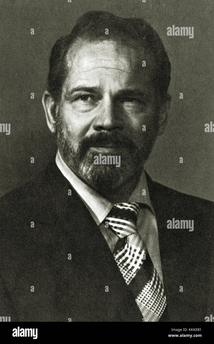 Jay hammond hi-res stock photography and images - Alamy