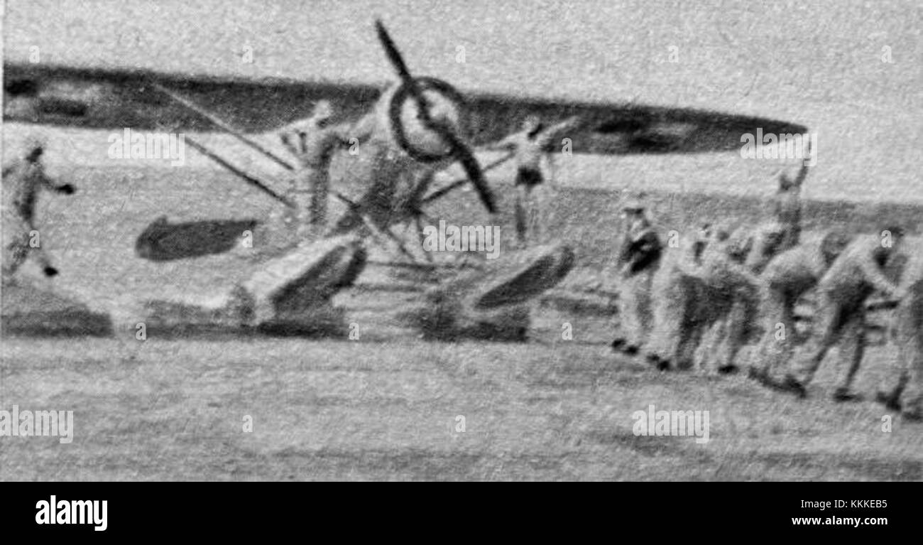 13 r Black and White Stock Photos & Images - Alamy