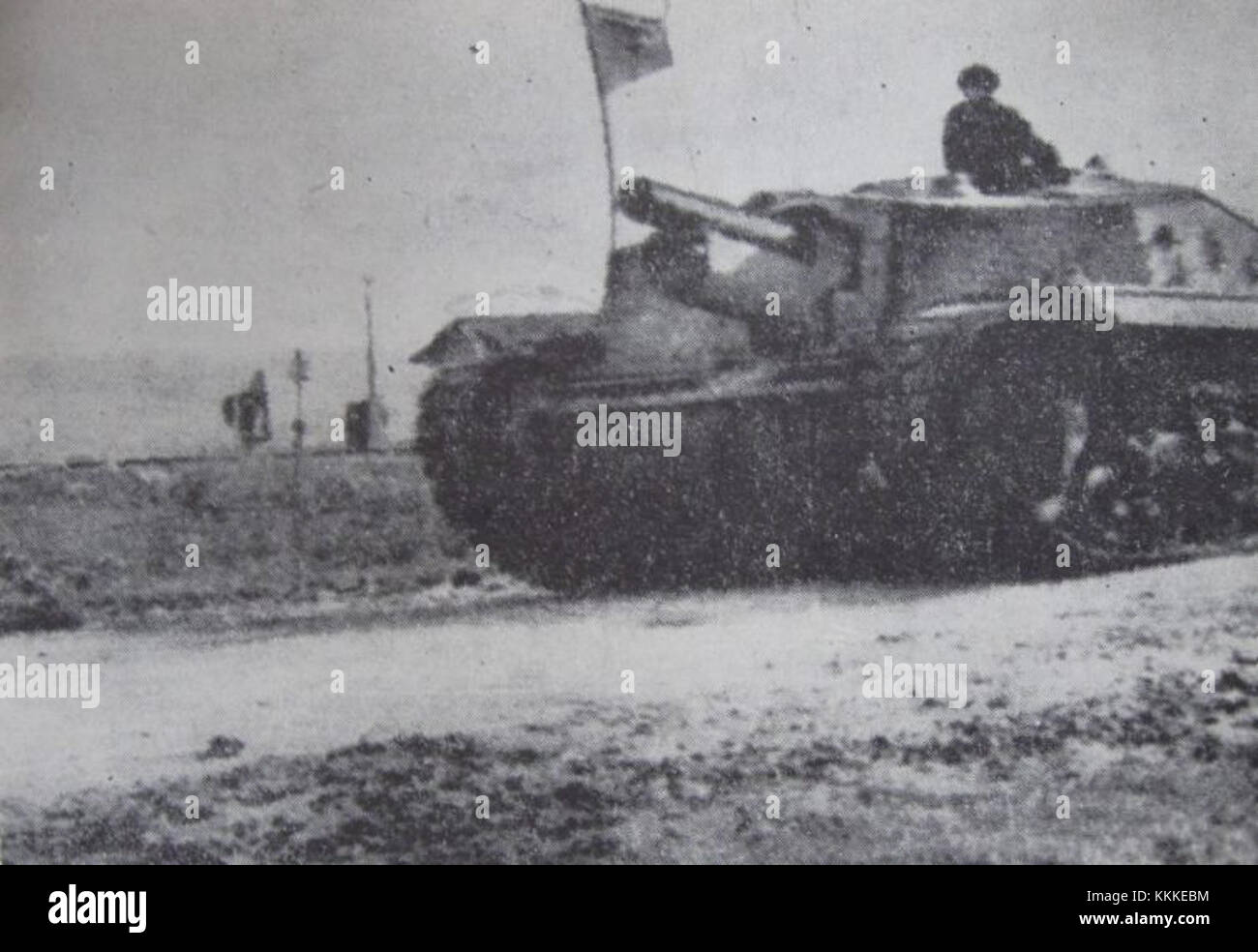 Zrinyi II was a Hungarian military leader and nobleman, and during his ...