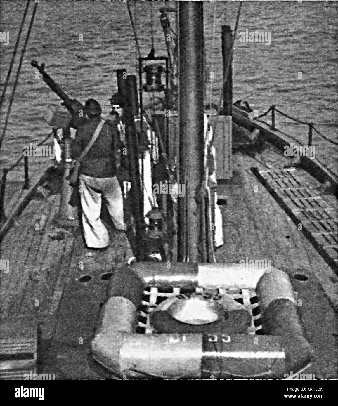 DP-55 refers to a specific item or object, likely an artifact, artwork, or piece of equipment ...