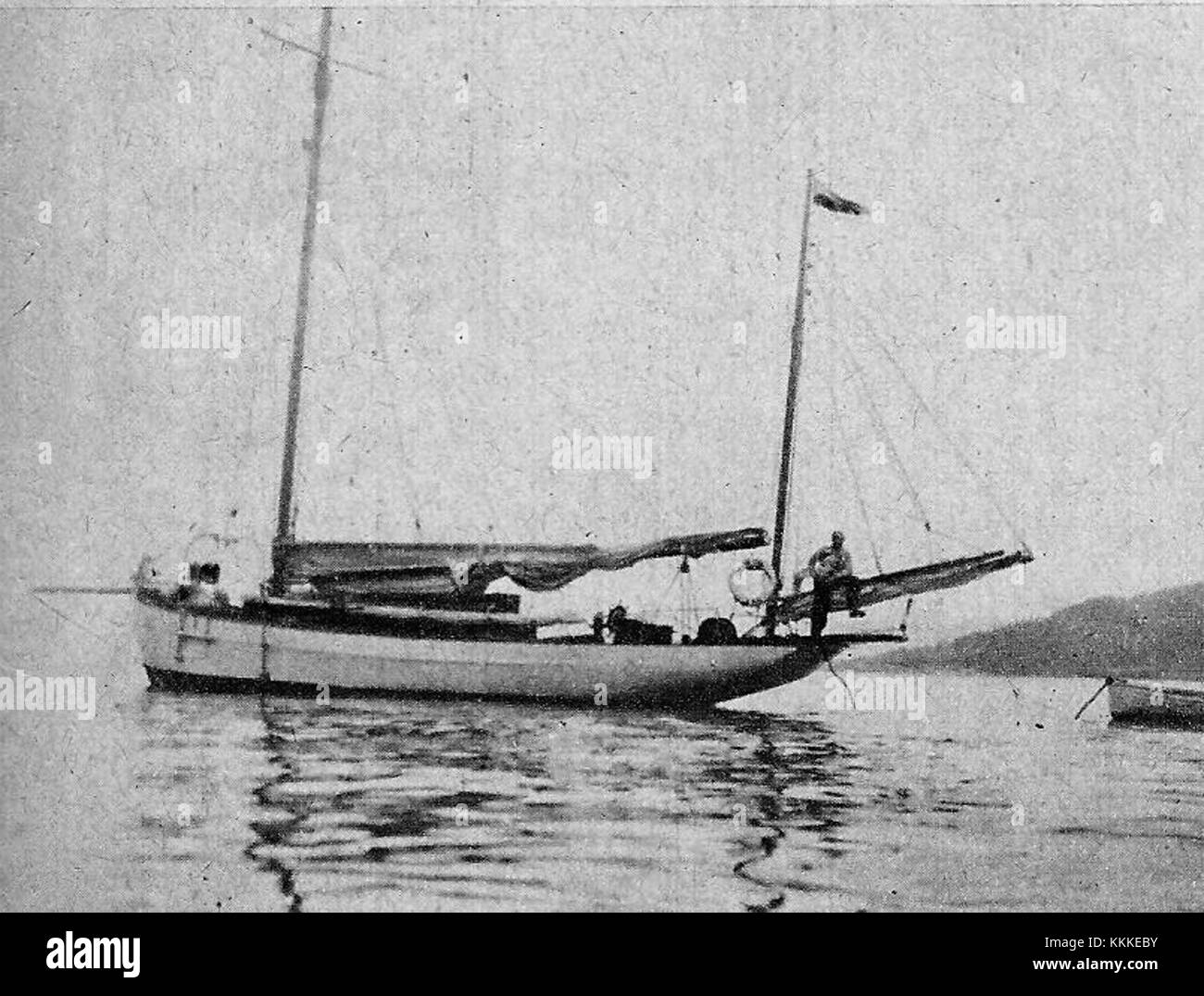 Jurand hi-res stock photography and images - Alamy