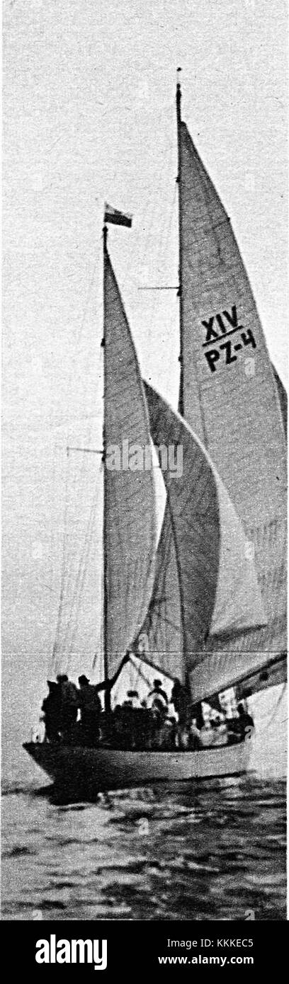 Jurand hi-res stock photography and images - Alamy