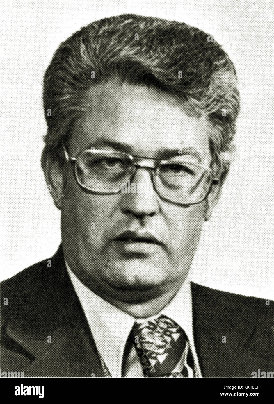 Bill Sumner was an influential figure in the field of sports. Known for ...