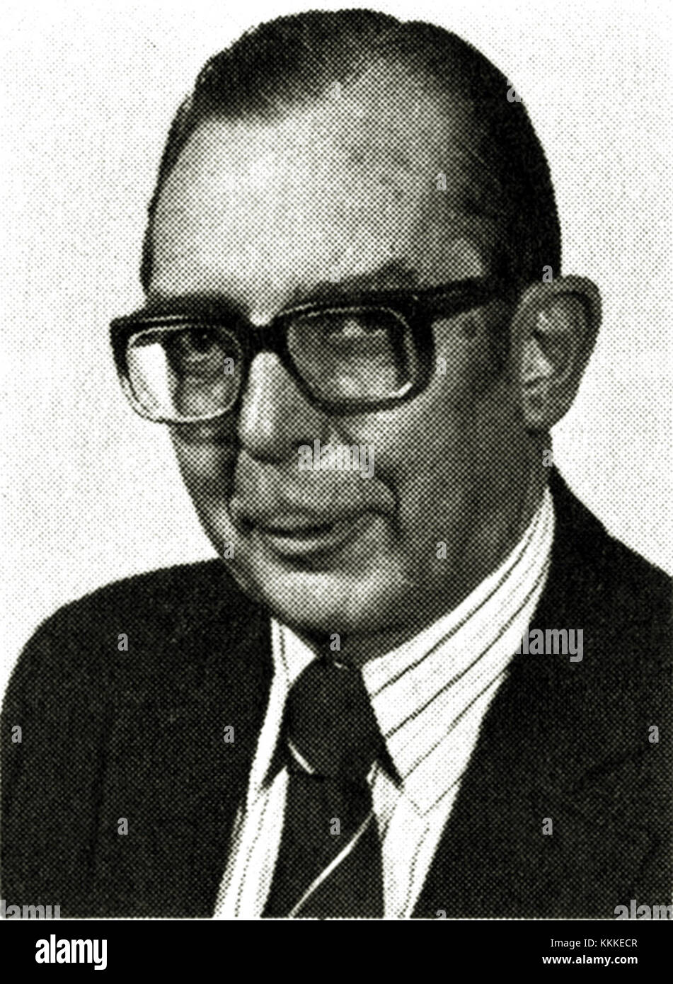Bob Ziegler was a notable figure in the sports or entertainment ...