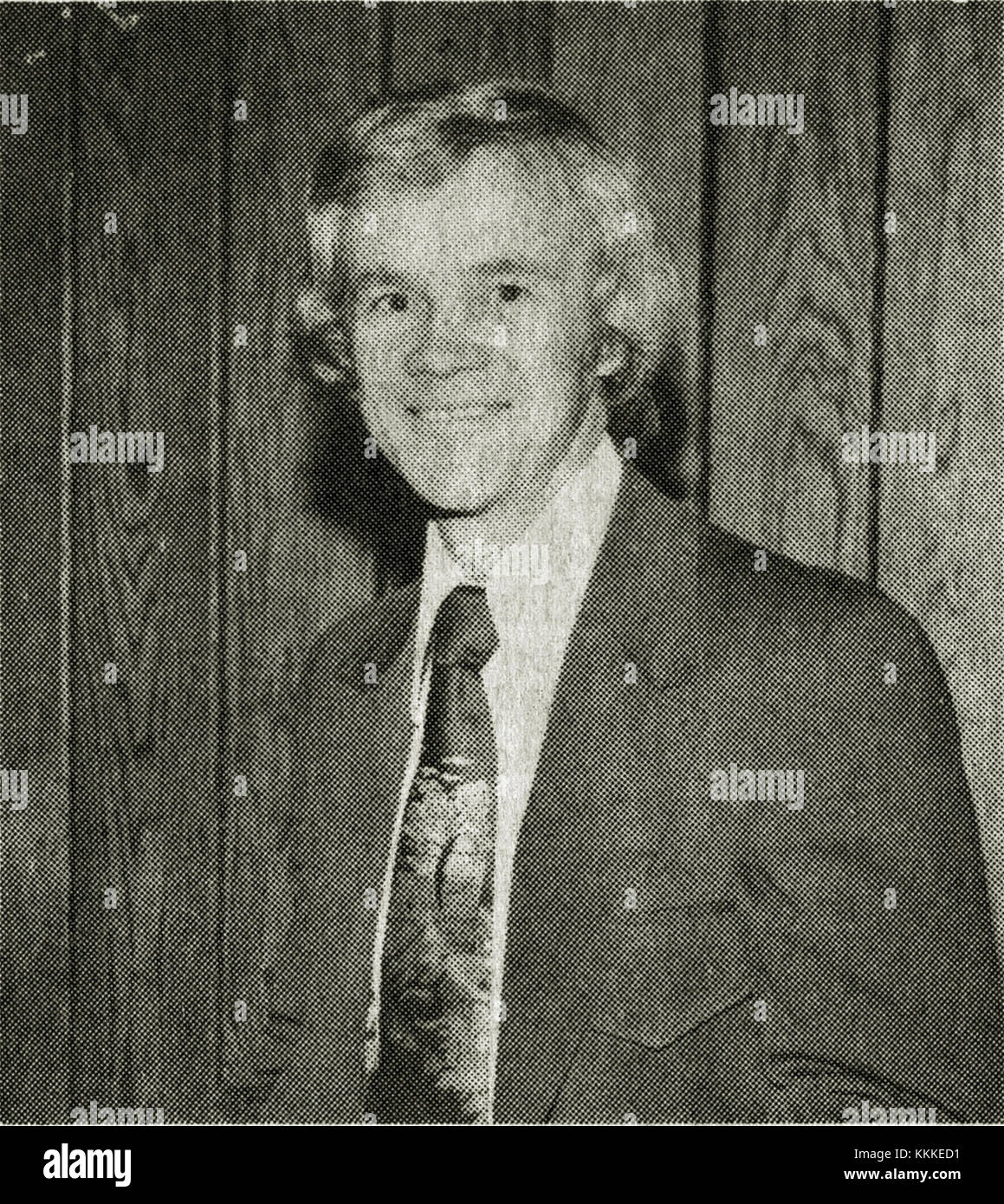 Bergland hi-res stock photography and images - Alamy