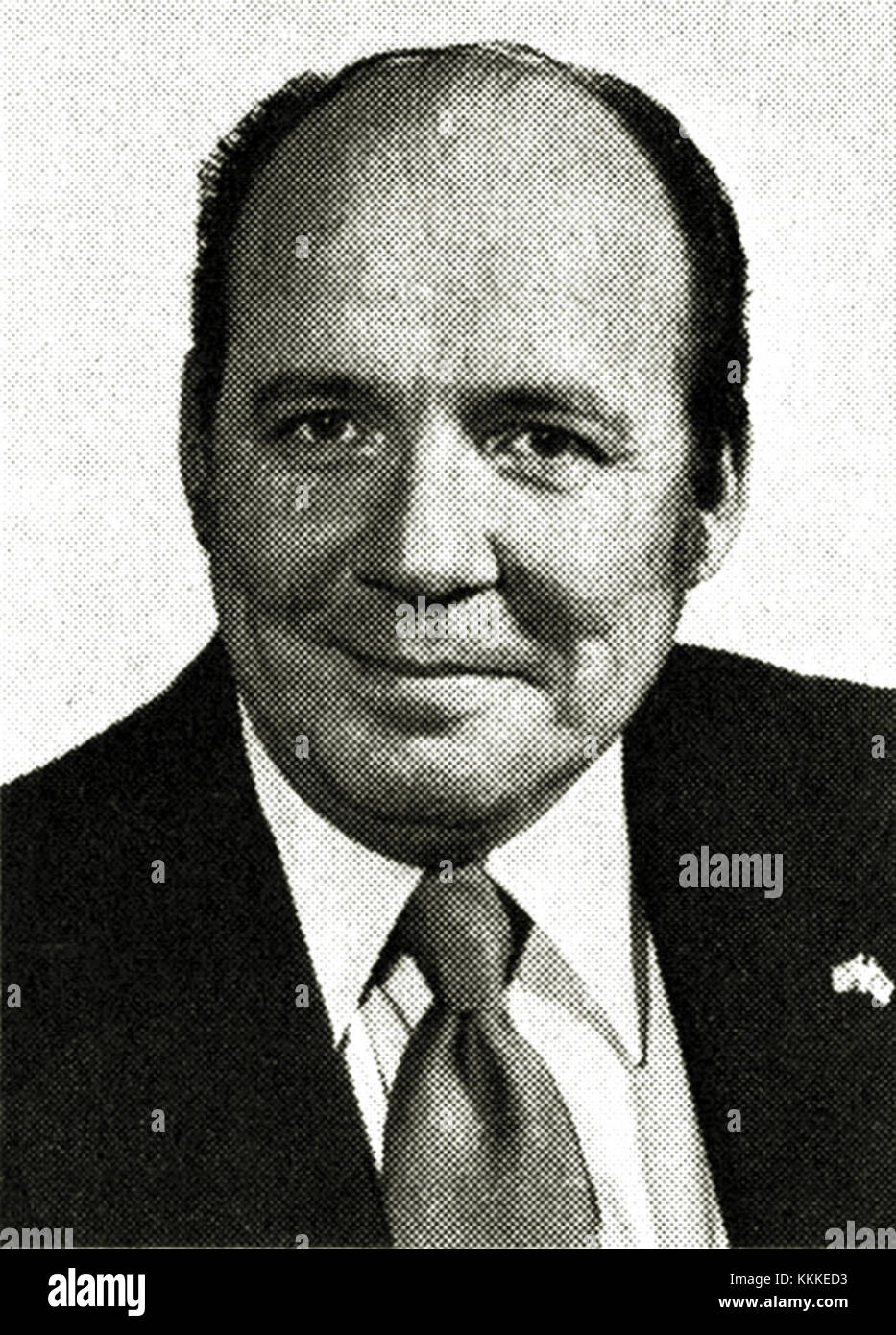 A renowned individual in the field of arts or music, known for ...