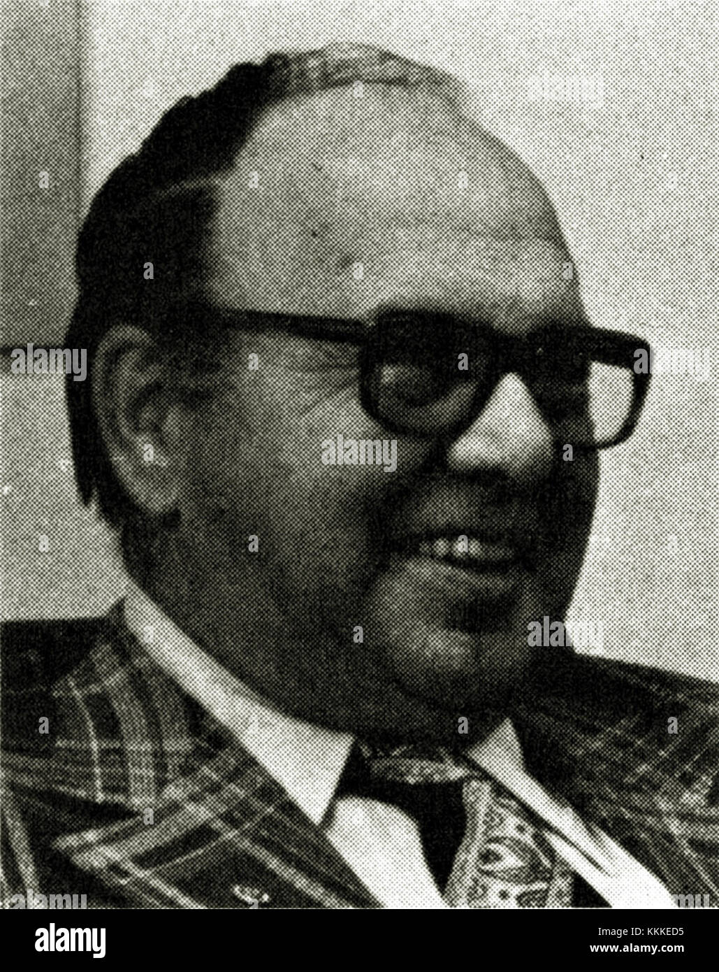 Orbeck hi-res stock photography and images - Alamy