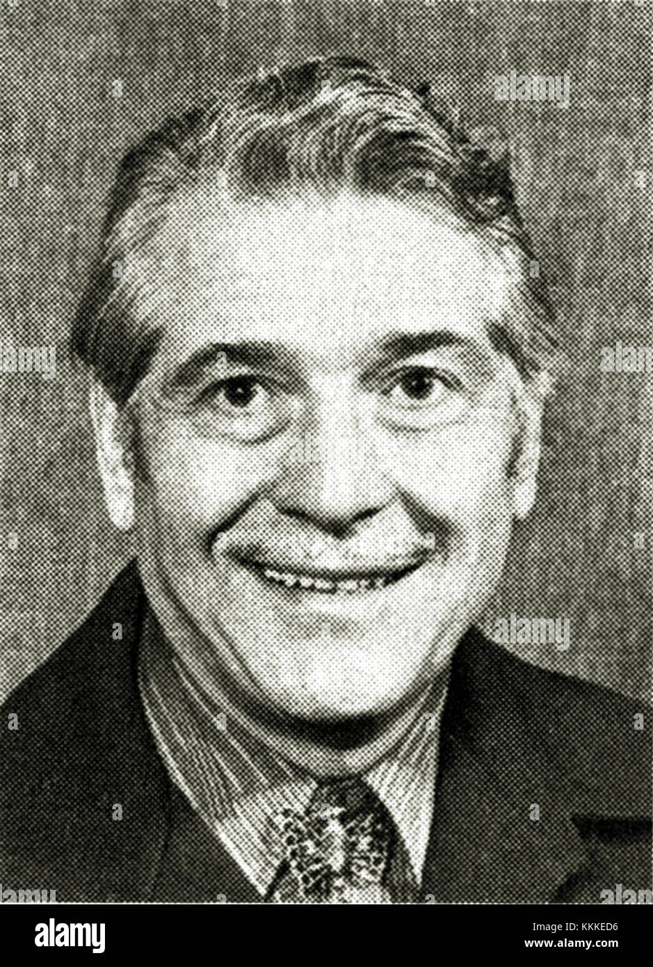 Ed Willis was a prominent figure known for his contributions in his ...