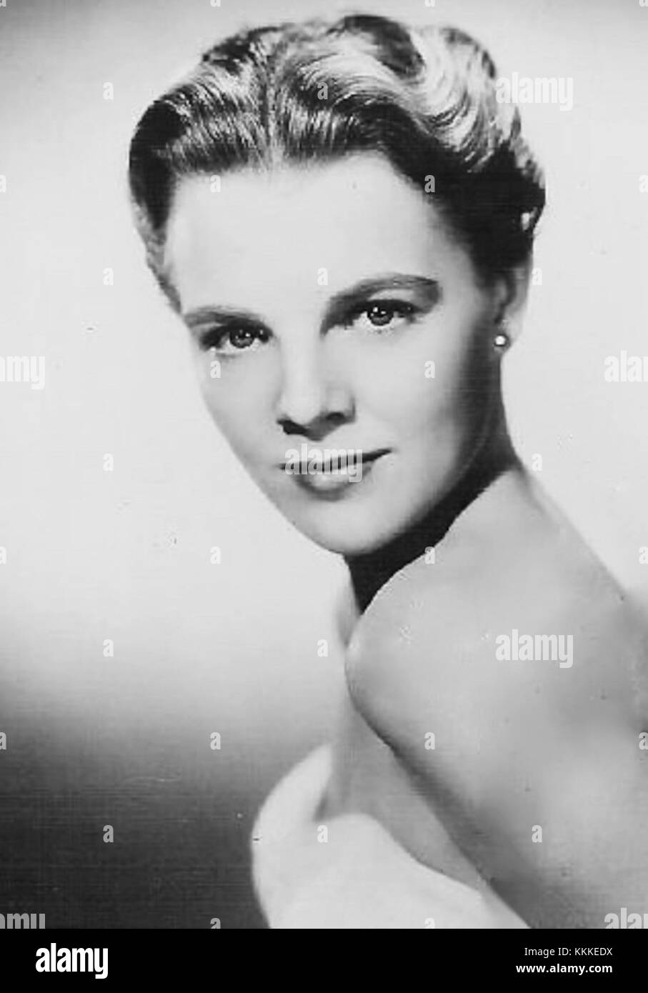 Rachel Ames is an American actress best known for her role on the soap ...