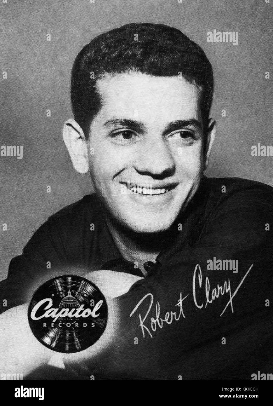 Vintage artist photo Black and White Stock Photos & Images - Alamy