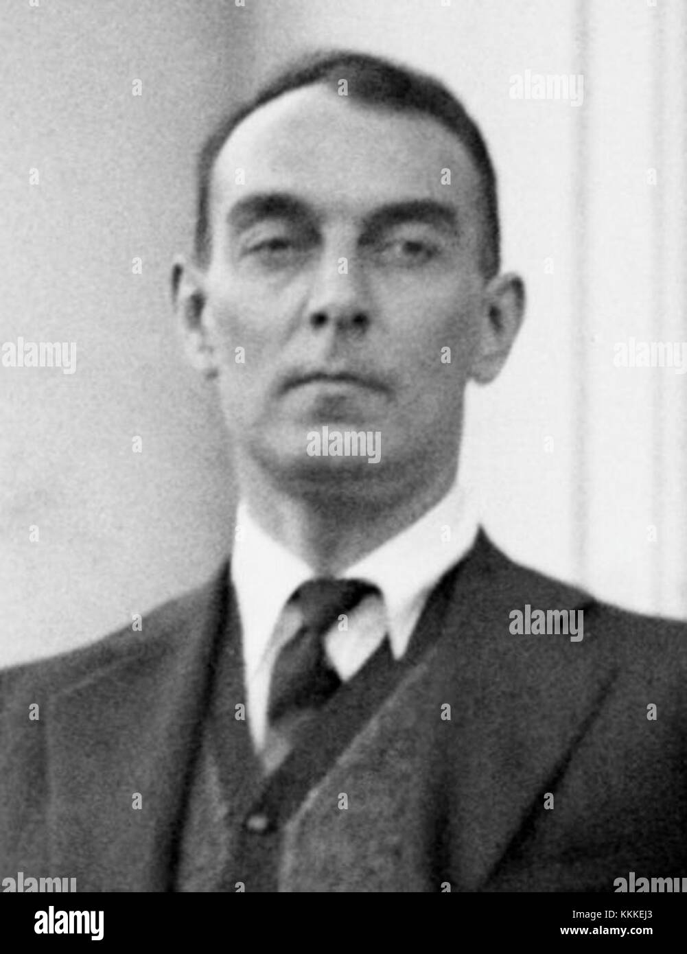 Ring Lardner was an American sports journalist, novelist, and short ...