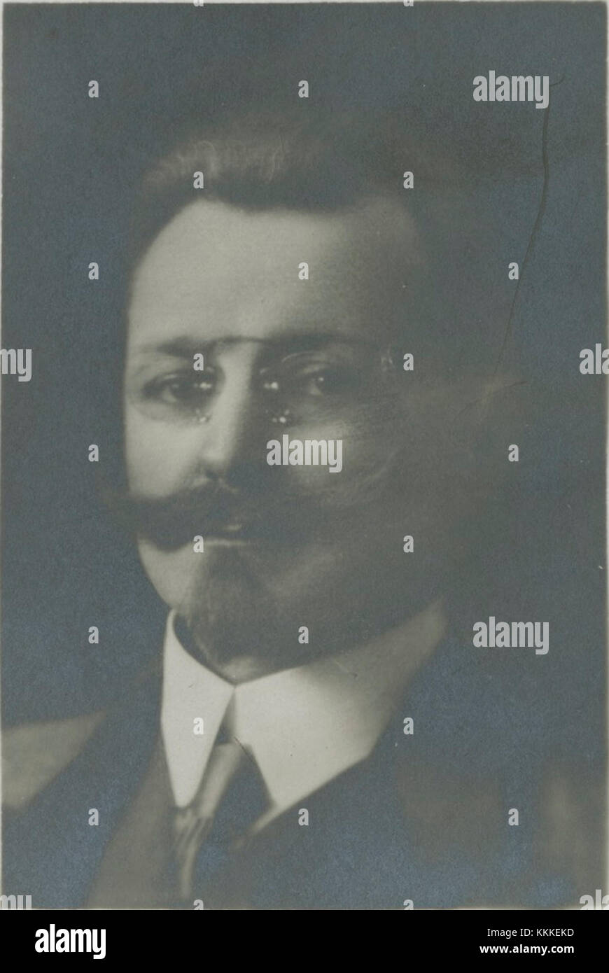 Maciej Wierzbi%%C5%%84ski 2 Stock Photo - Alamy