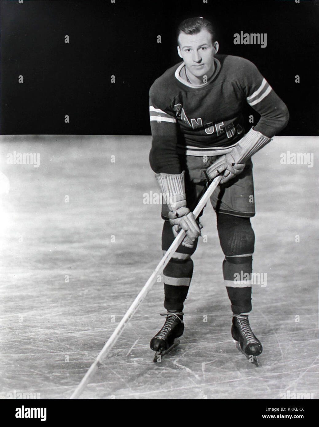 Art Coulter (1935-36) was a notable artist whose work during this ...