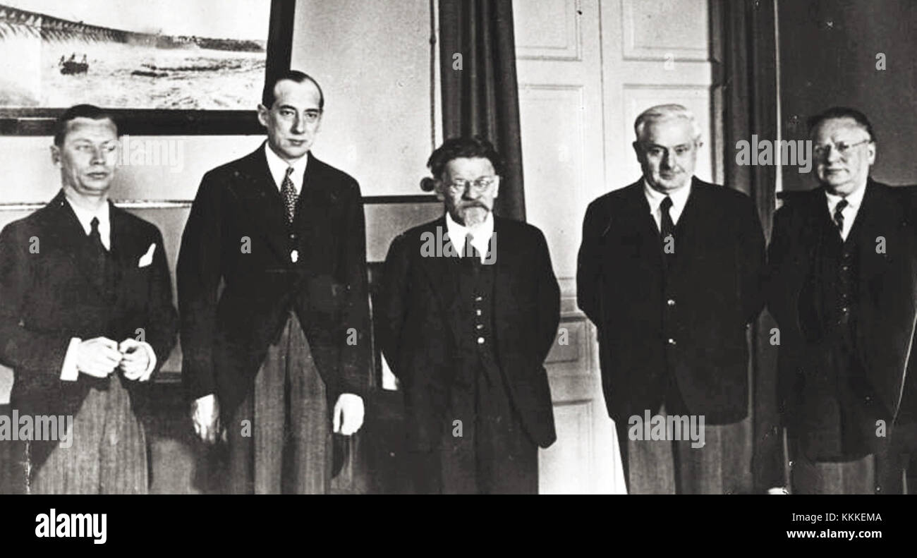 This image captures a significant historical moment involving the USSR ...