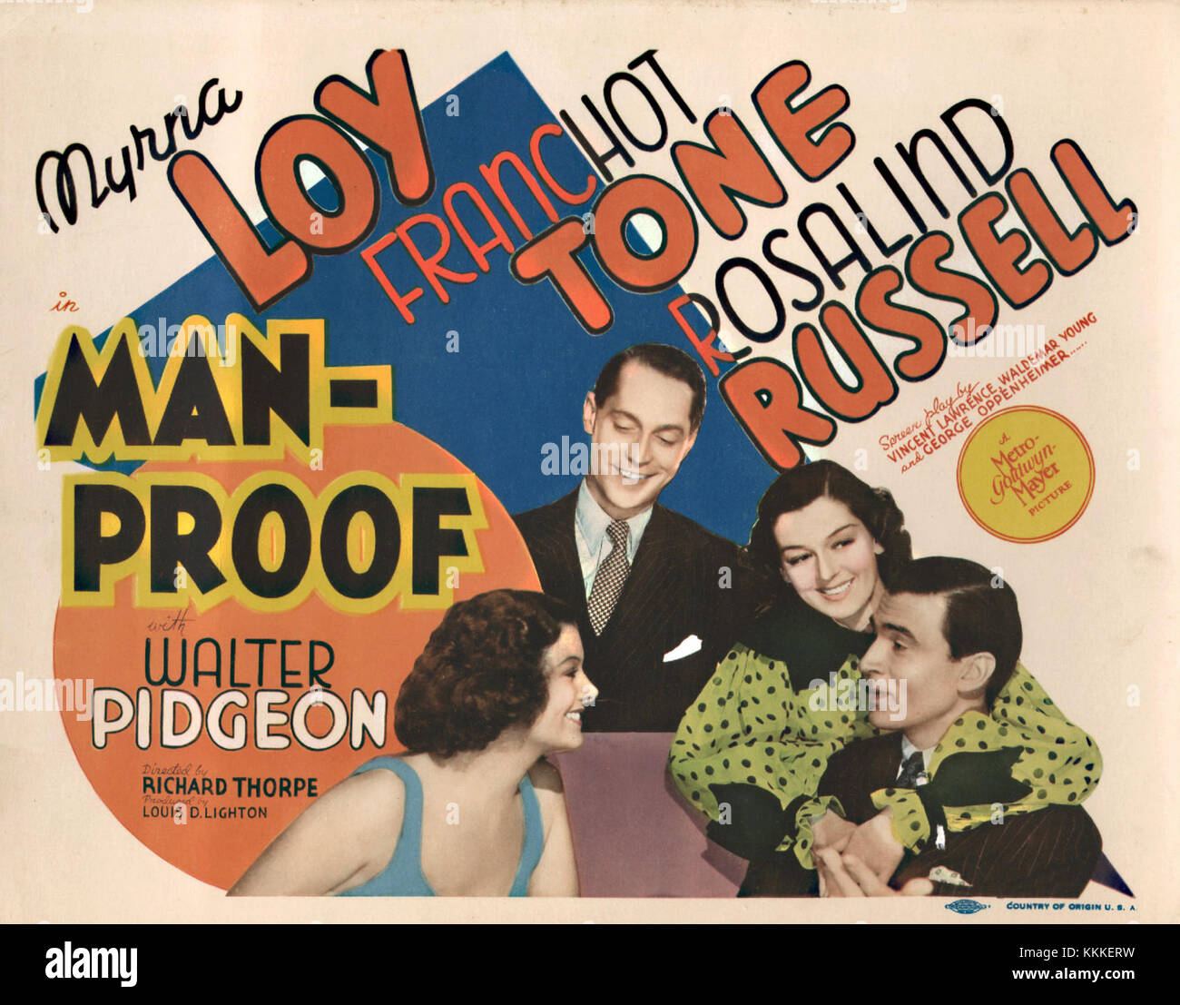 Arthur film poster hi-res stock photography and images - Alamy