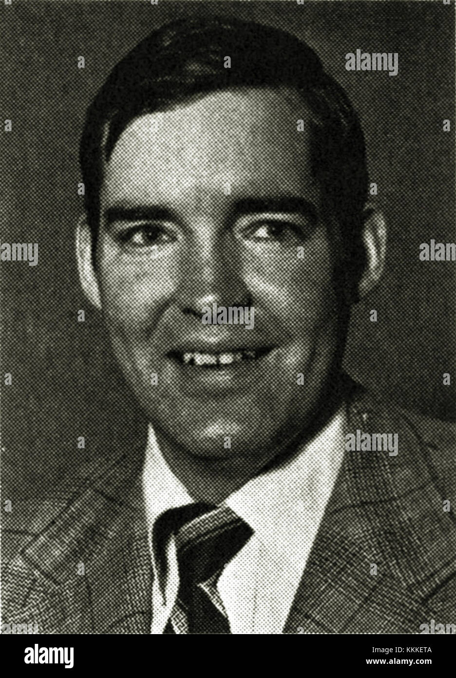 Lethin hi-res stock photography and images - Alamy