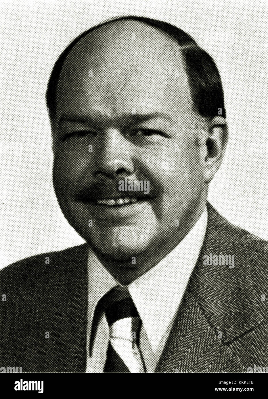 Larry carpenter hi-res stock photography and images - Alamy