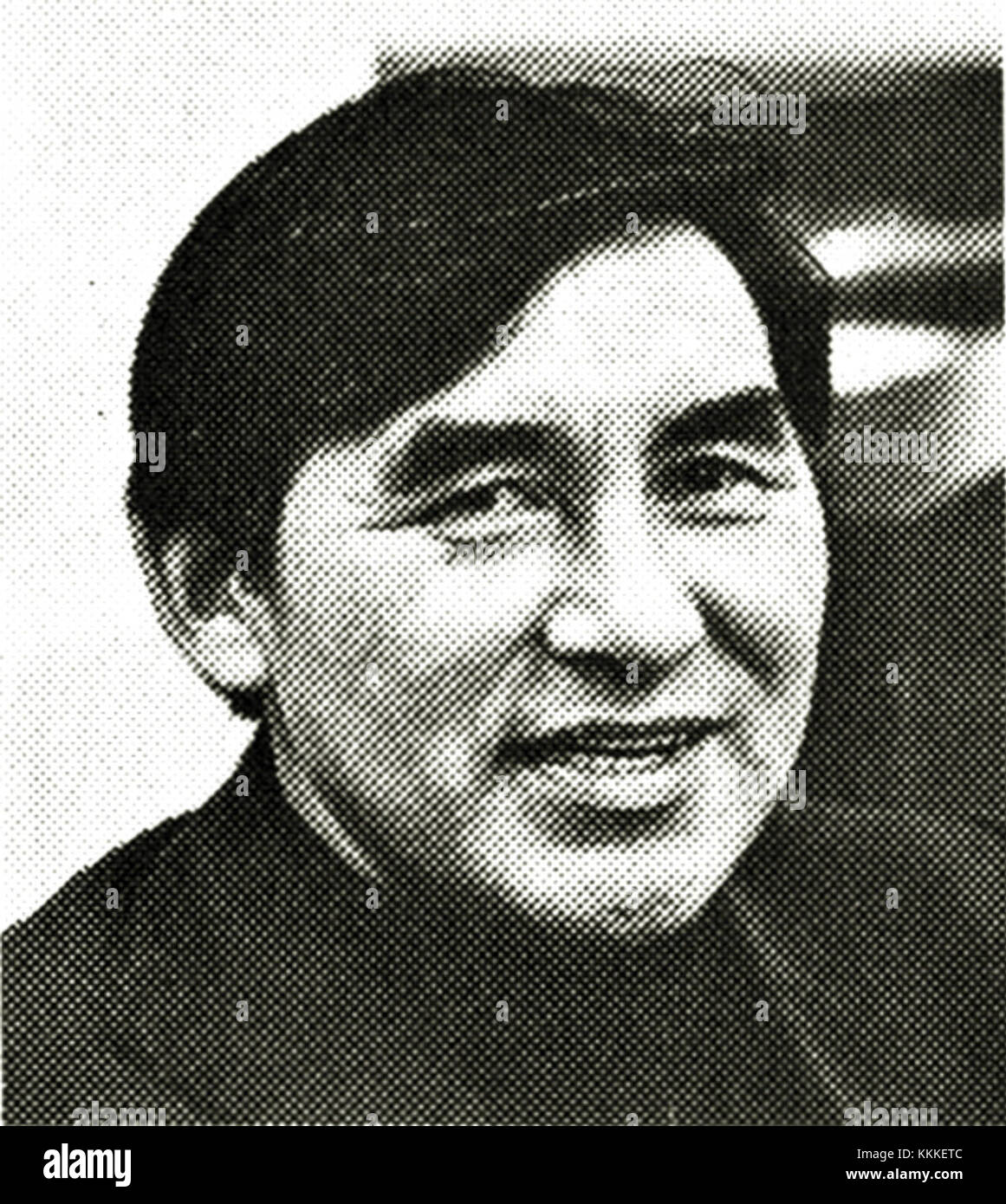 Larry davis hi-res stock photography and images - Alamy