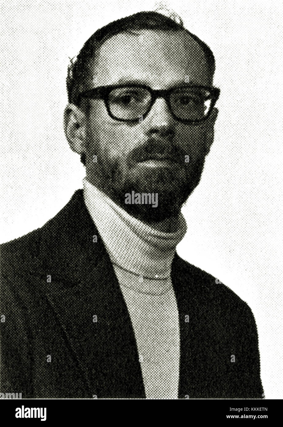 Merle Snider was an American actress known for her work in early 20th ...