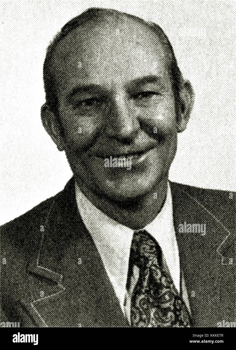 Oral Freeman (1977) was an influential figure in the American civil ...